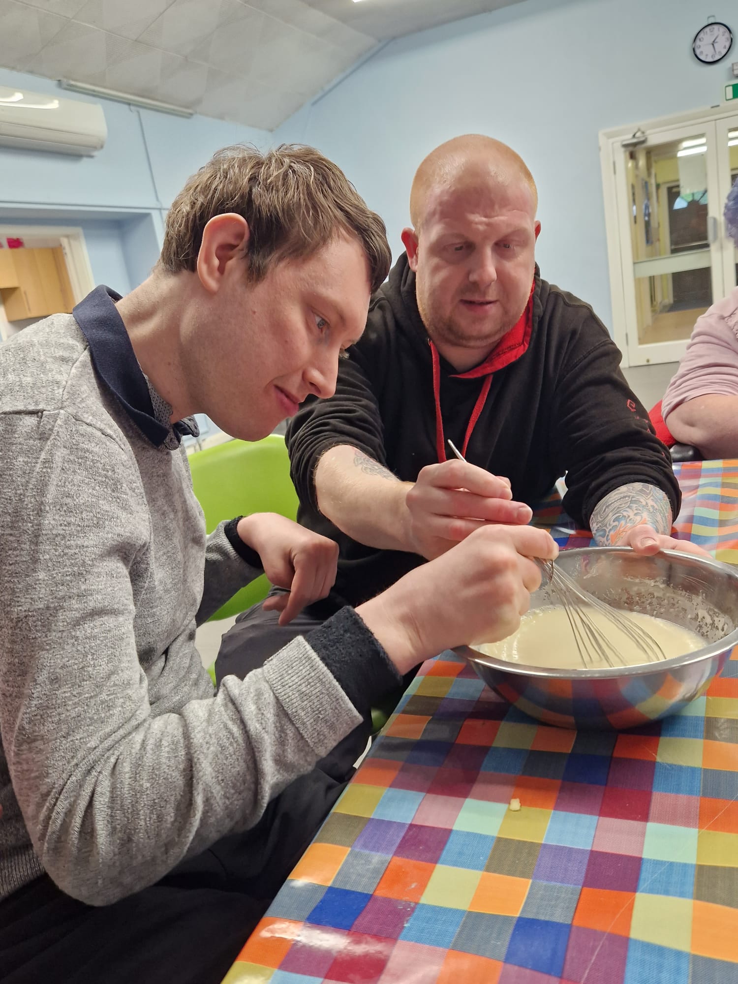 IMG-20230222-WA0010 – Parkside