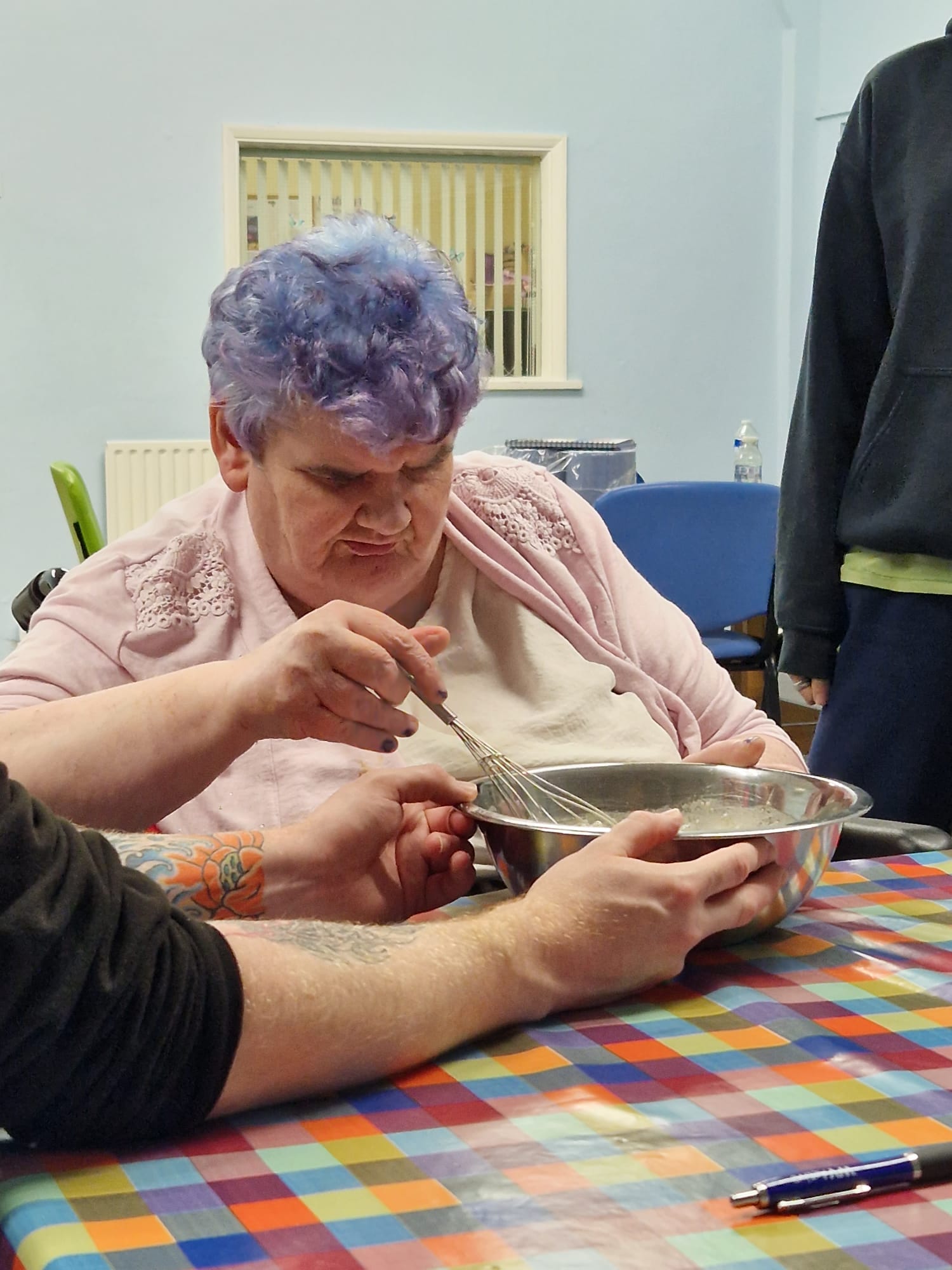 IMG-20230222-WA0014 – Parkside